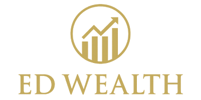 ED Wealth | Optimisez vos finances et construisez votre avenir