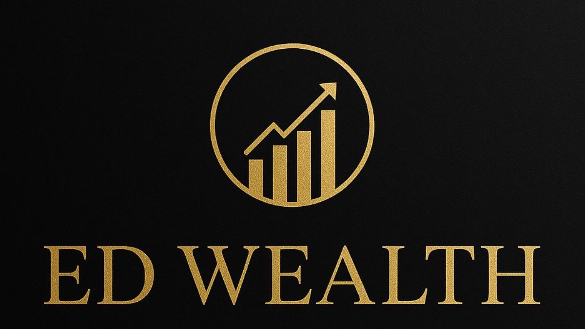 ED Wealth | Optimisez vos finances et construisez votre avenir